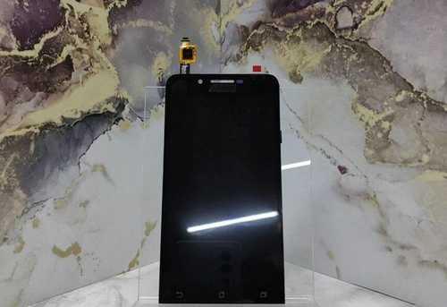 Новый LCD Дисплей + TP тачскрин Asus ZenFone GO ZC