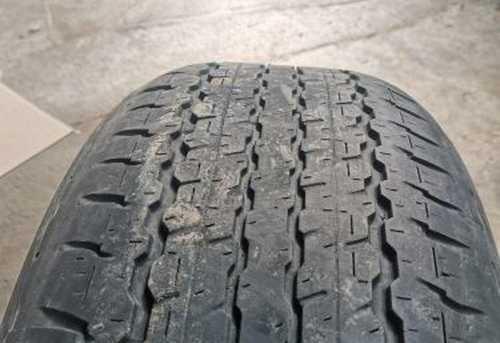 Bridgestone Ecopia EP850 285/60 R18