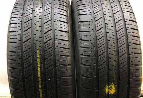 Hankook Dynapro HT RH12 275/60 R20 97R