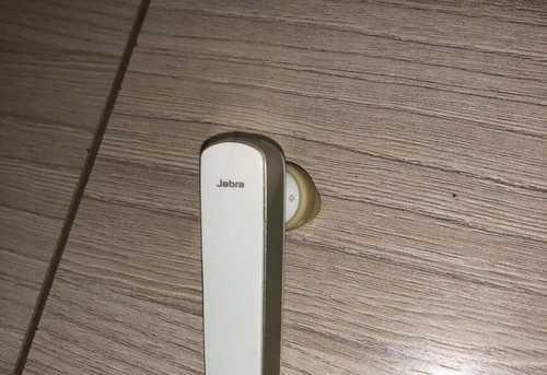 Bluetooth-гарнитура Jabra Clear