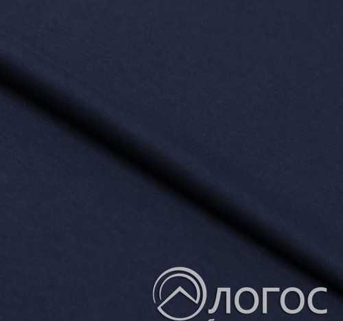 Трикотаж бельевой футер 3х нит гл/кр начес пенье б