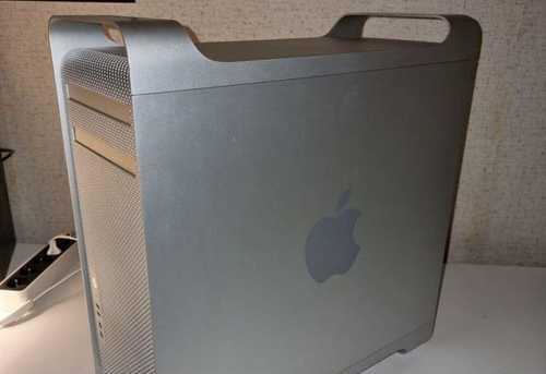 Mac Pro 5.1 (середина 2010 г.)