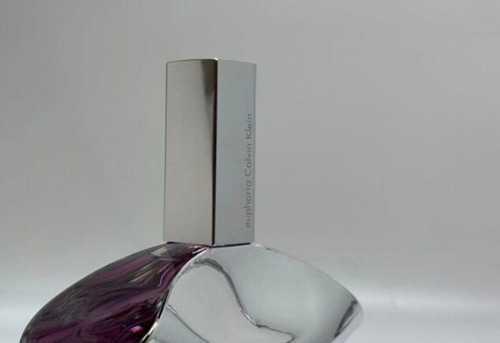 Calvin Klein Euphoria CK парфюм женский