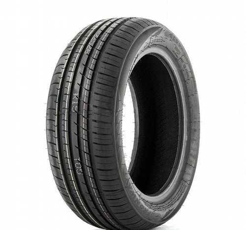 Fronway EcoGreen 55 215/55 R16 97W