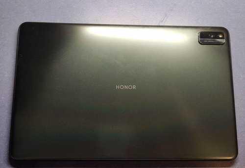 Honor pad v6