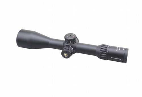 Прицел Vector Optics Continental 4-24х56 MBR Rangi