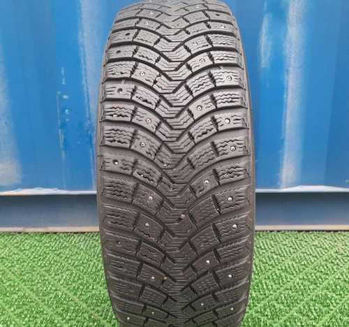 Michelin X-Ice North 205/60 R16 114T