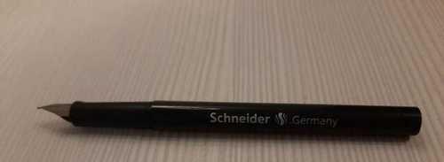 Ручка перьевая Schneider