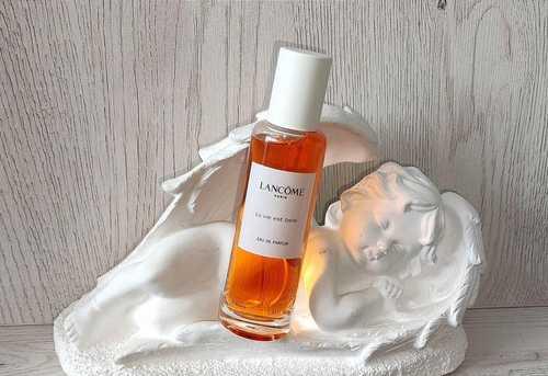 Lancome La Vie Est Belle тестер 40 мл