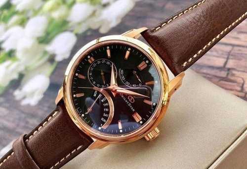 Часы мужские Orient SDE00003B