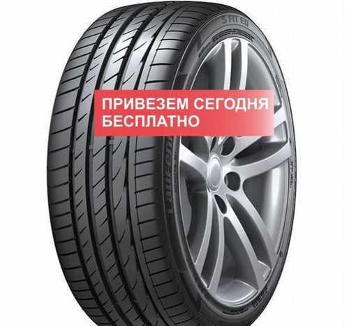 Laufenn S-Fit EQ LK01 215/60 R16