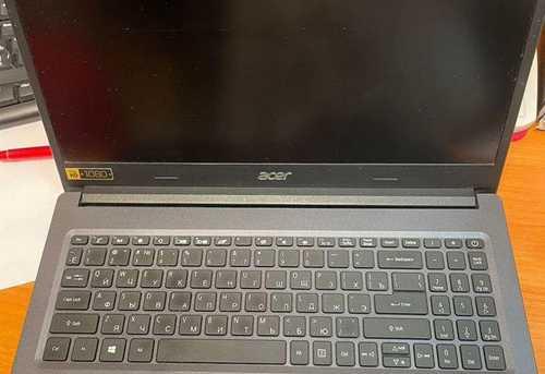 Ноутбук Acer Aspire 3 A315-57G-58BT