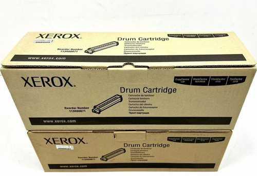 Фотобарабан (картридж) Xerox 113R00671 новый