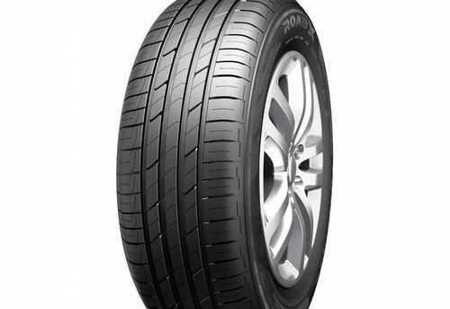 RoadX RXMotion H12 205/65 R16
