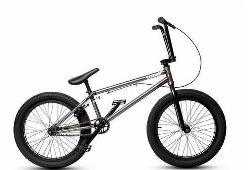 Велосипед BMX Agang Wolf 20