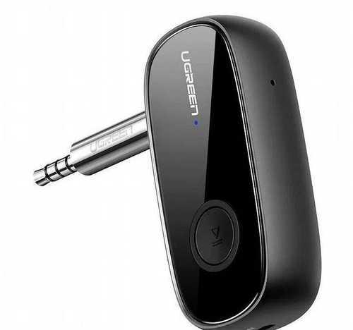 Ugreen CM279 (70304) Bluetooth Receiver