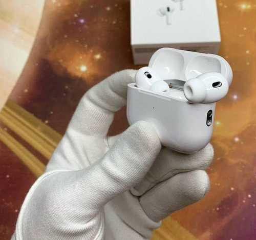 AirPods Pro 2 Best  Edition/2025 New