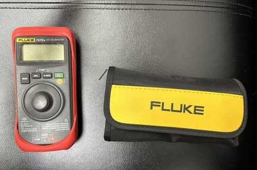 Калибратор петли Fluke 707 EX