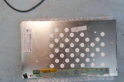 Acer Iconia Tab W510 экран матрица 10,1