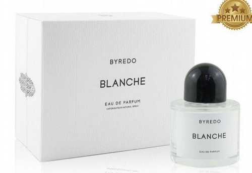 Byredo Blanche, Edp, 100 ml (Премиум)
