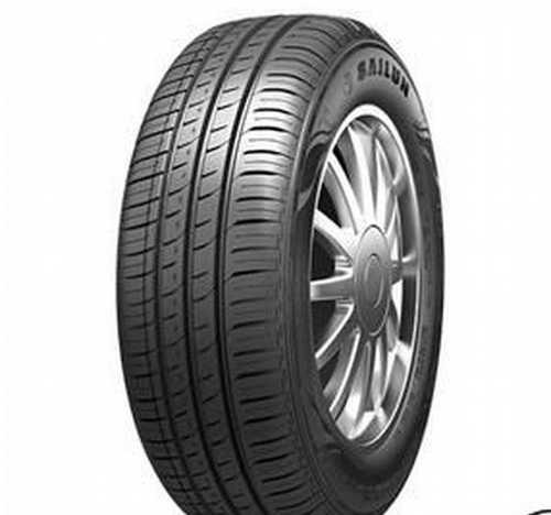 Sailun Atrezzo ECO 175/65 R15 84H