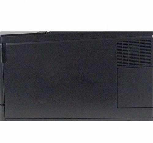 Крышка правая HP LJ M 435 RM2-5843-000