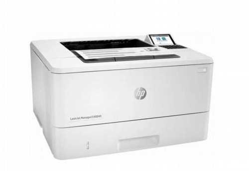 HP LaserJet (3PZ35A)