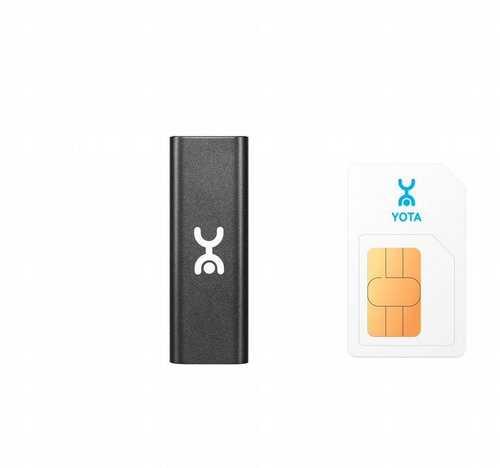 Wifi 4g модем yota (состояние отличное)