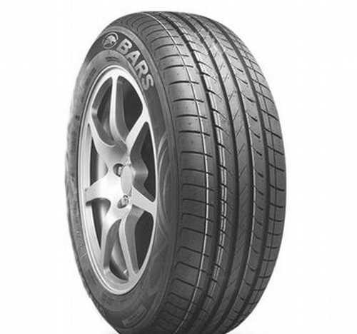 Bars UZ200 195/55 R16 87H