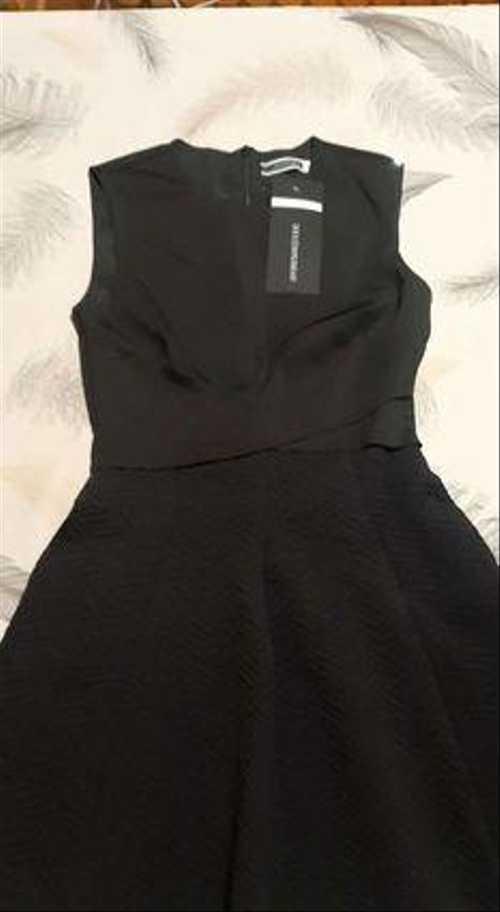 Новое платье Sportmax code оригинал