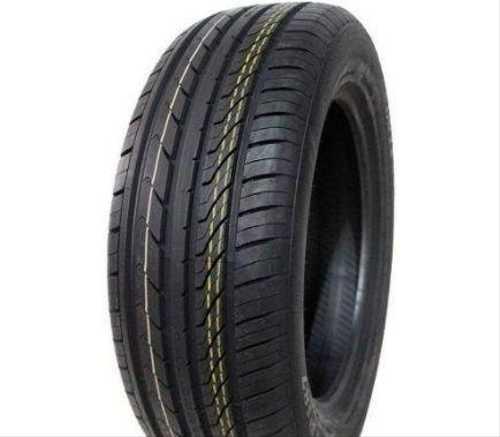 ONYX NY-HP187 255/55 R18 109W