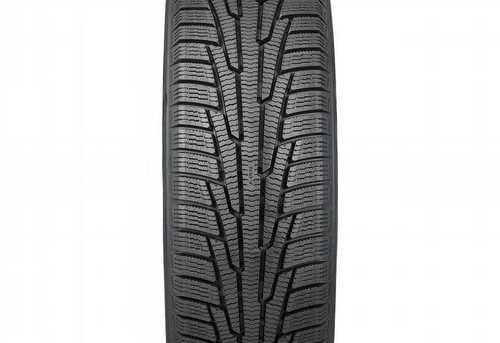 Ikon Tyres Nordman RS2 205/70 R15 100R