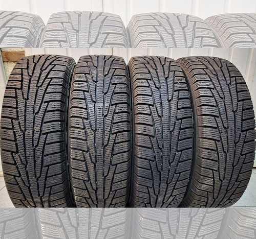 Nokian Tyres Nordman RS2 175/70 R14 88T