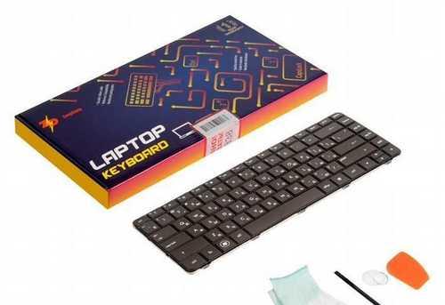 Клавиатура для ноутбука HP g6-1002er