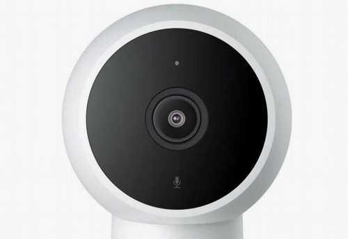 IP камера Xiaomi SMART Camera Standard Edition 2K