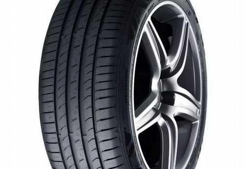 Nexen N'Fera Primus 235/60 R17 102H