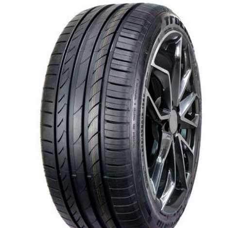 Tracmax X-Privilo TX3 235/55 R19 105Y