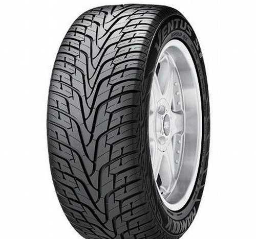 Hankook Ventus ST RH06 285/60 R18 116V