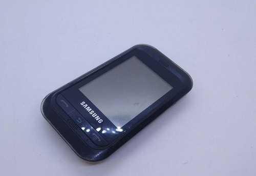 Телефон Samsung GT-C3300K на запчасти
