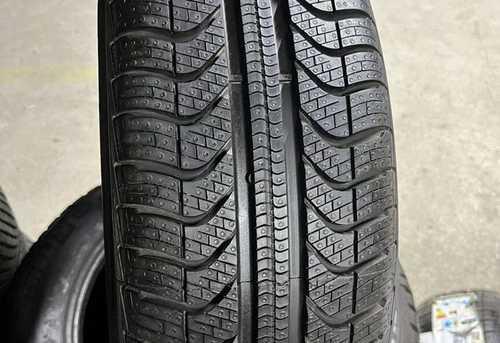 Pirelli Cinturato All Season Plus 185/65 R15