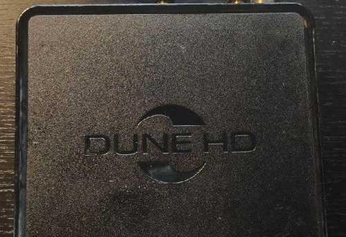 Dune hd tv-206