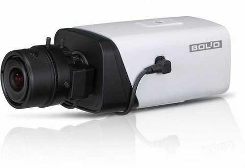 Болид VCI-320 ip-камера