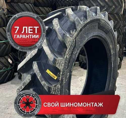 Шины трактор 420/85R38/ Шины Мтз-80 Мтз-82 Мтз-100