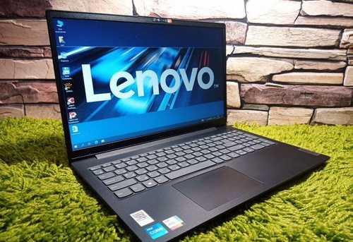 2022г Новое состояние Lenovo Core i5-1135G7 12Gb