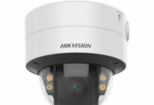 Hikvision DS-2CD2787G2T-LZS(2.8-12mm)(C) ip-камера