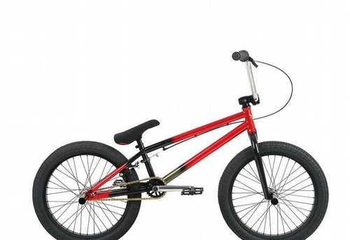 BMX Format 3213 (2016)