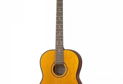 Акустическая гитара Niagara FL-39NA
