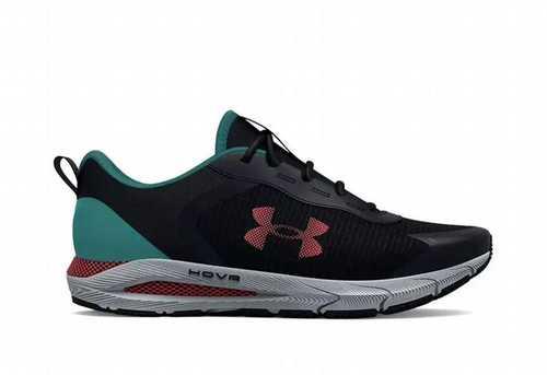 Кроссовки (Оригинал) Under Armour uhovr Sonic SE