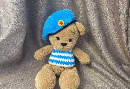 Вдв мишка