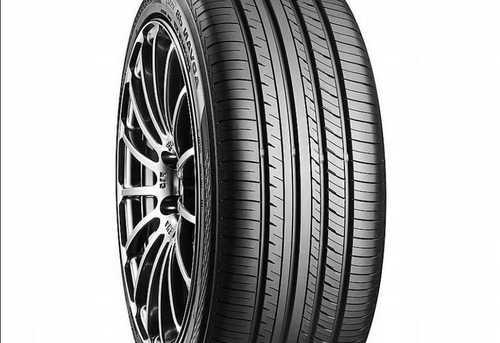 Yokohama Advan dB V552 245/50 R18 100W